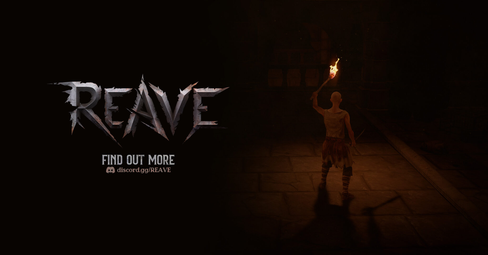 REAVE – A Dark Fantasy VR Extraction Game is Coming to Meta Quest and ...