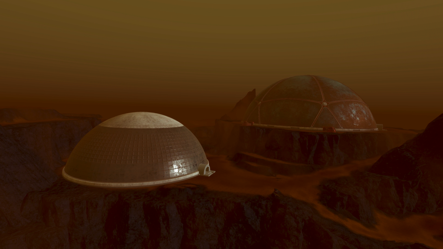 Flat2VR Studios Unveils a Stacked Lineup at the VR Games Showcase – VR ...