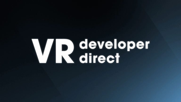 News – VR Games Showcase